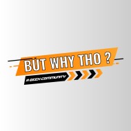 Devolver Digital Shows 3 Games at PlayStation Showcase 2023