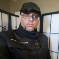 Batman #132 Review - But Why Tho?