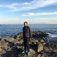 Mushka Review - But Why Tho?