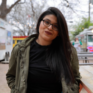 Annette in Castlevania: Nocturne - What You Need to Know