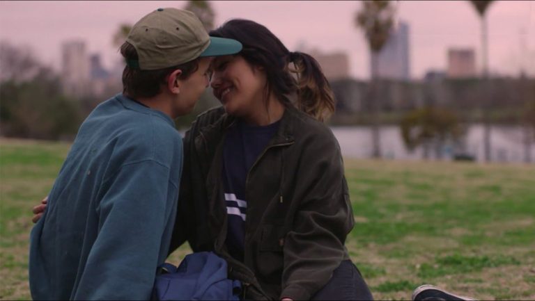 'SKAM Austin'- Facebook Watch Debuts Season Two - SXSW 2019