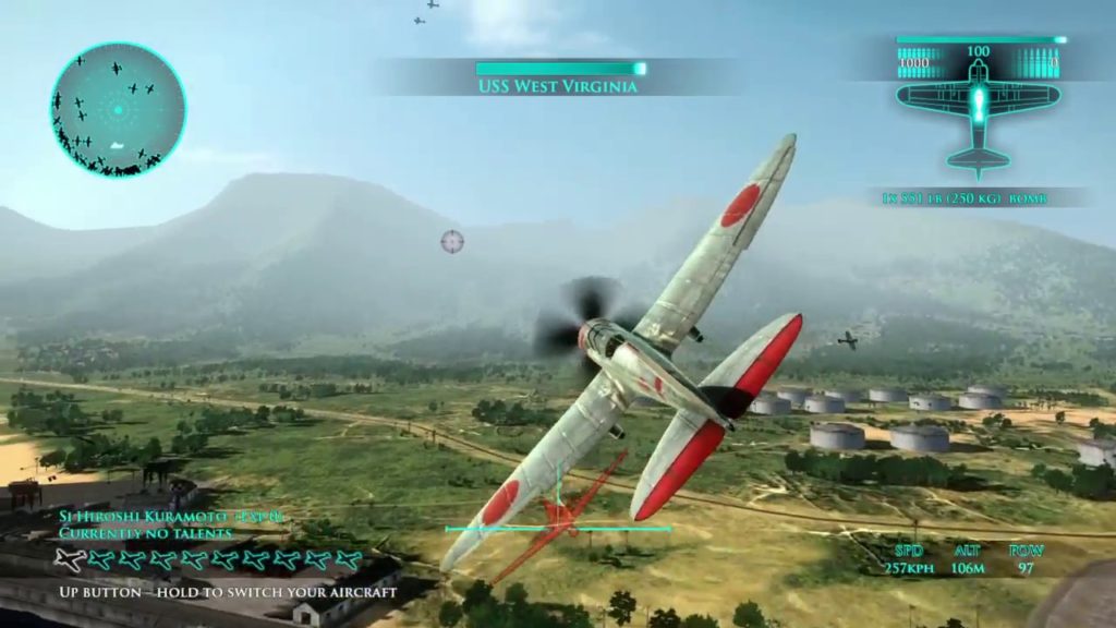 Air Conflicts Collection Switch Review - But Why Tho?