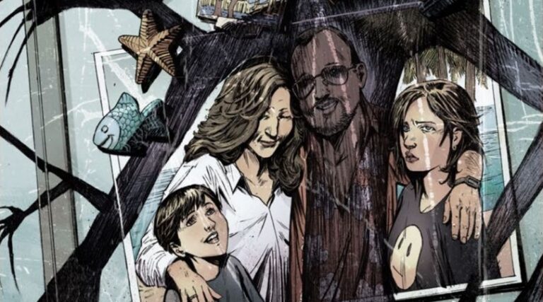 The Replacer Review - But Why Tho?