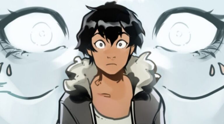 Countdown to Countdown Month 2 Review - But Why Tho?