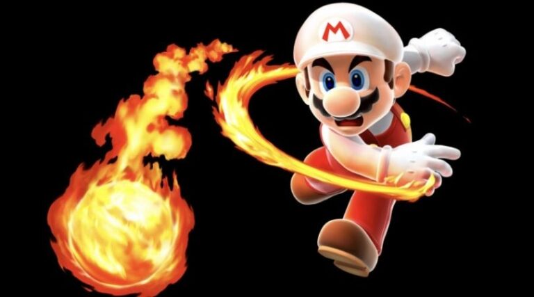 Iconic Gaming Weapons: The Top 10 - But Why Tho?