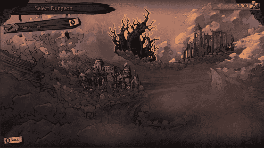 MISTOVER Review - But Why Tho?