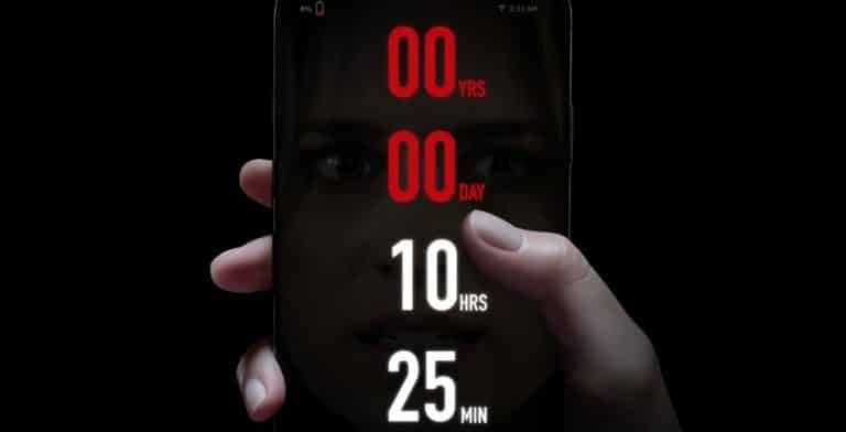 Countdown Review - But Why Tho?