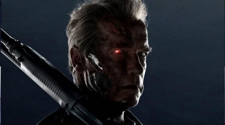 I'll Be Back: The Diminishing Returns of The Terminator Films - But Why ...