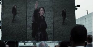 The Hunger Games: How Does it Hold Up?- But Why Tho?