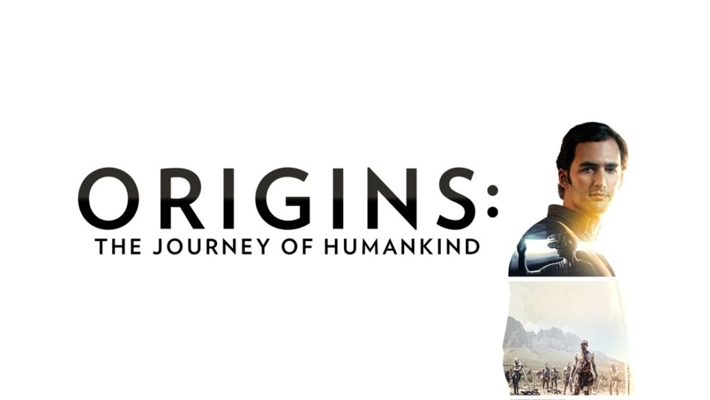 Disney Plus Documentaries To Watch - But Why Tho?