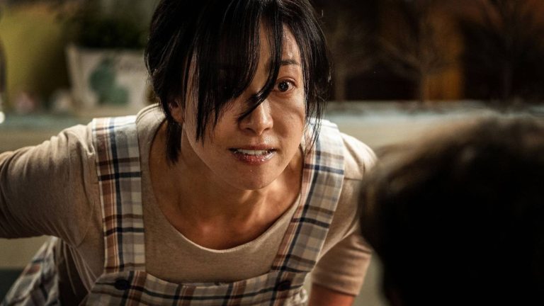 Metamorphosis Review - But Why Tho?