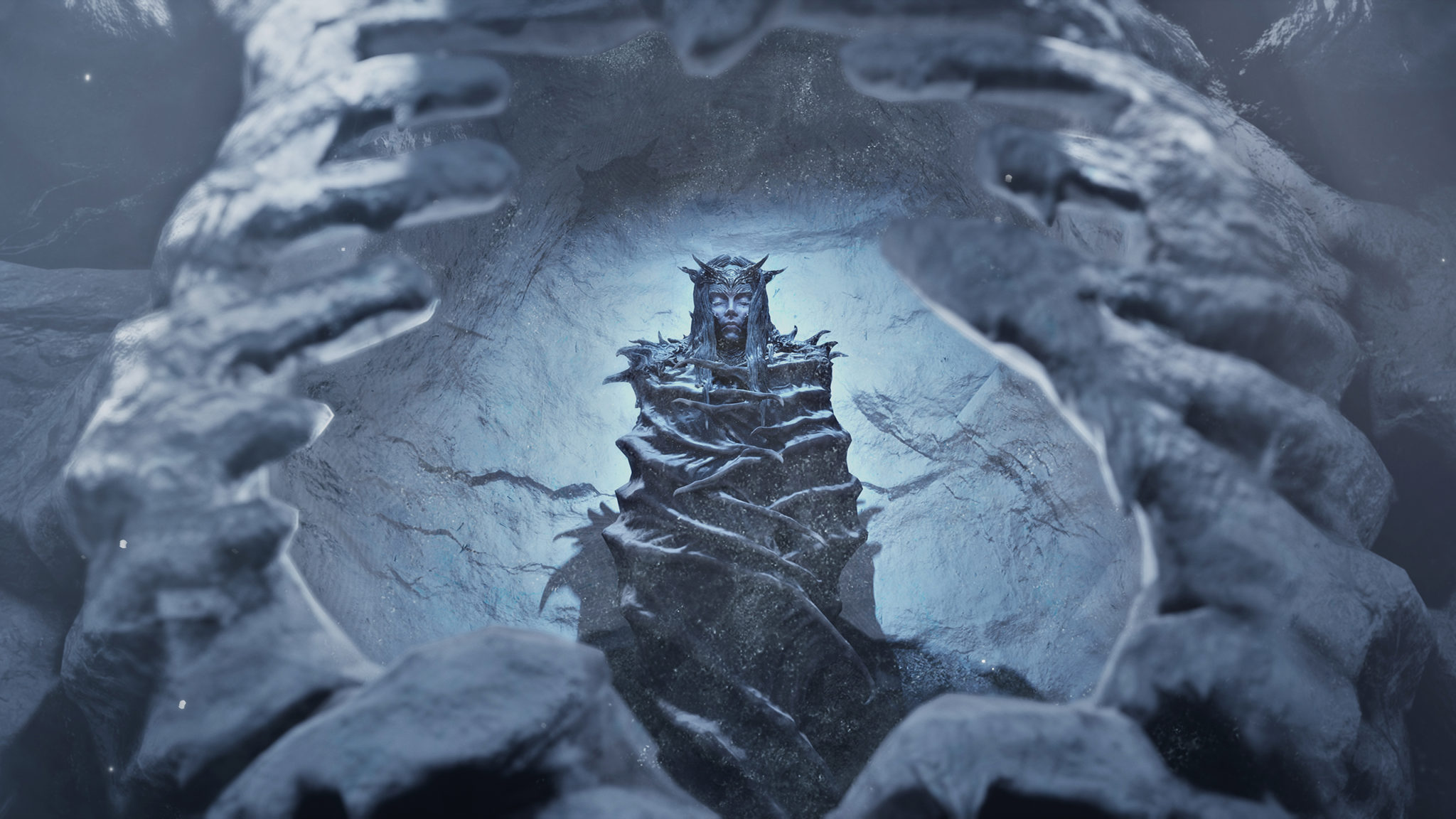 Mortal Shell PS4 Review - But Why Tho?