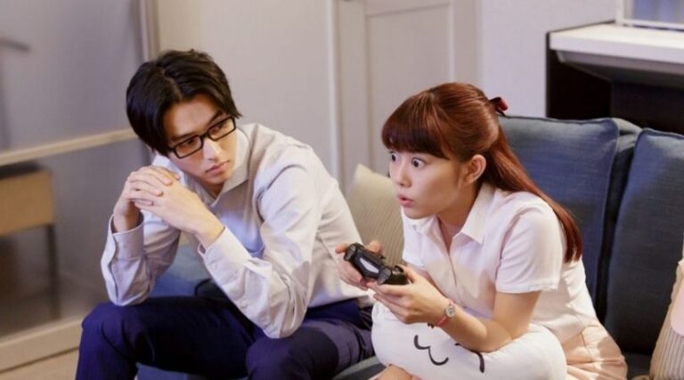 Live Action Anime That Are Actually Good- But Why Tho?