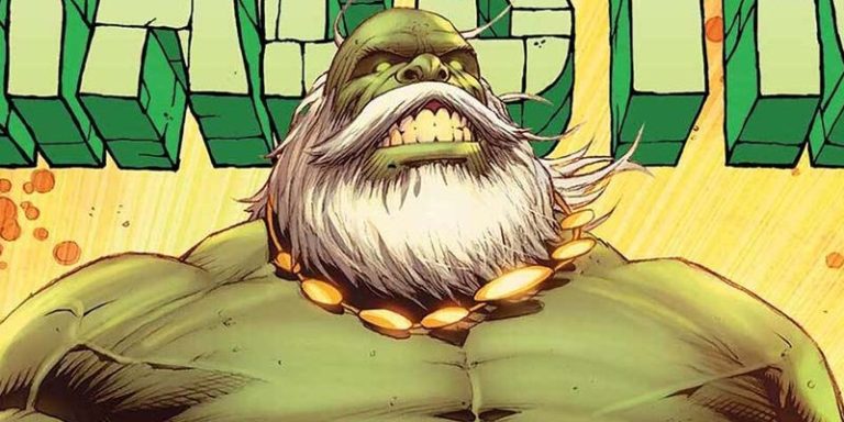 Maestro #1 Review - But Why Tho?