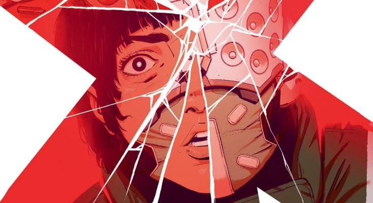 Trauma Team #2, Cyberpunk 2077 Review - But Why Tho?