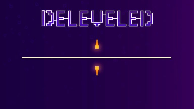 Deleveled PC Review - But Why Tho?