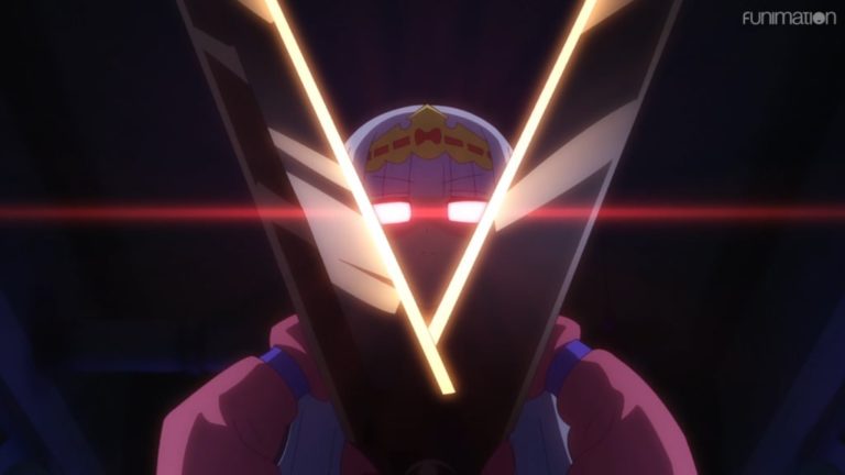 Sleepy Princess Episode 1 Review - “Sleepless Princess in the Castle”