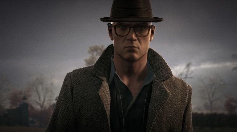 Hitman 3 Suits: Which One is the Hottest? - But Why Tho?