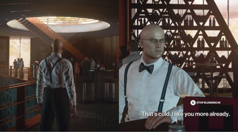 Hitman 3 Suits: Which One is the Hottest? - But Why Tho?