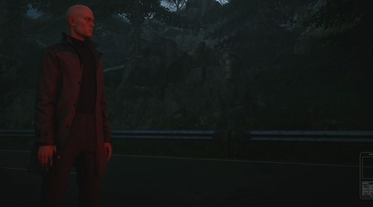 Hitman 3 Suits: Which One is the Hottest? - But Why Tho?