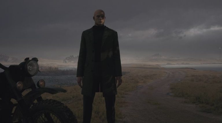 Hitman 3 Suits: Which One is the Hottest? - But Why Tho?