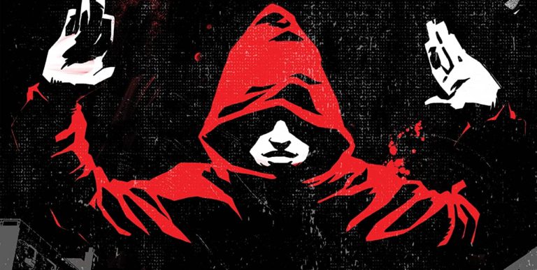 Best Black-Led Comics by Black Creators to Read Right Now