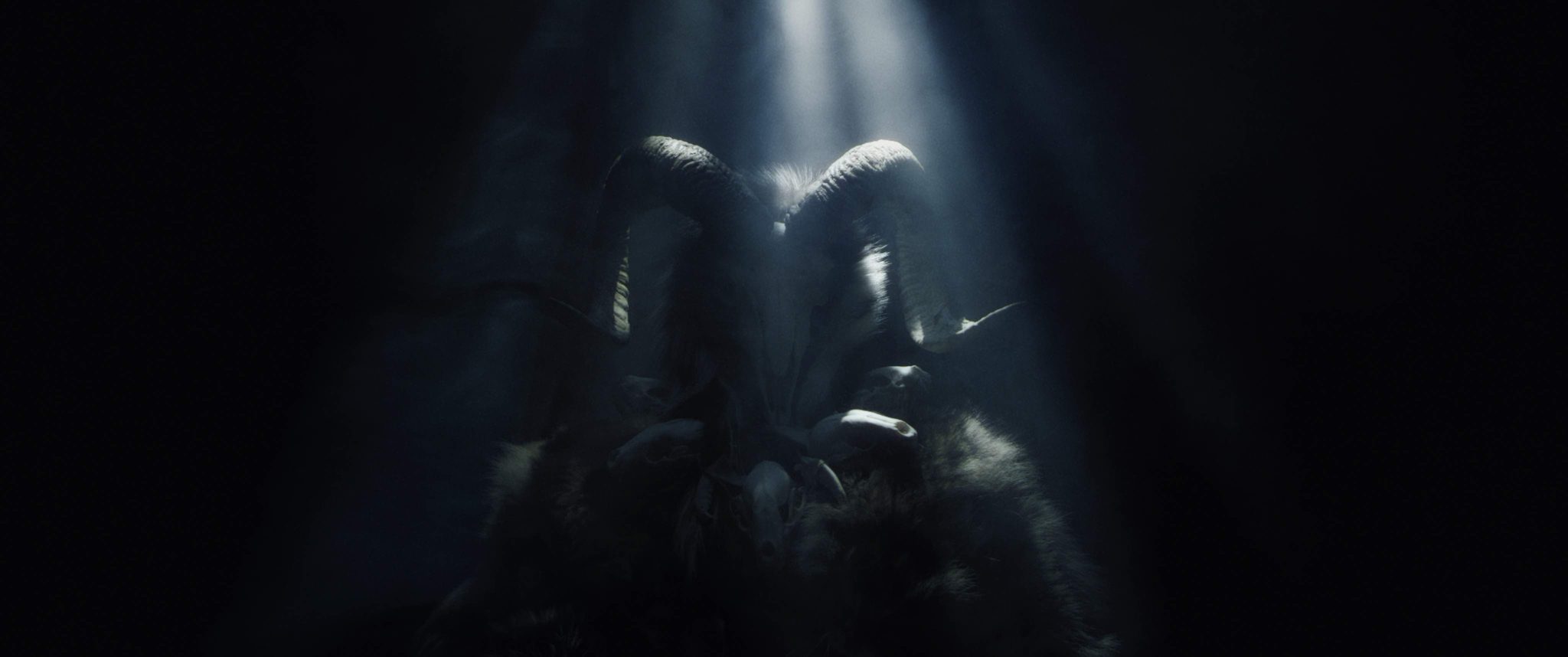 Sator Review - Showcasing Horror Through its Authenticity