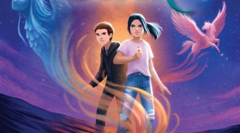 The Last Fallen Star Advanced Review - But Why Tho?