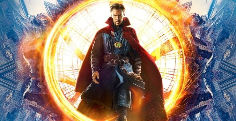 The Ultimate Ranking of the MCU Films - But Why Tho?