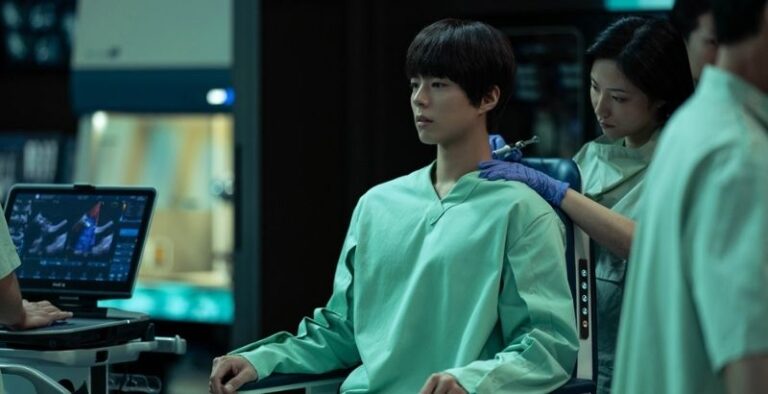 Seobok: Project Clone Review - But Why Tho? A Geek Community