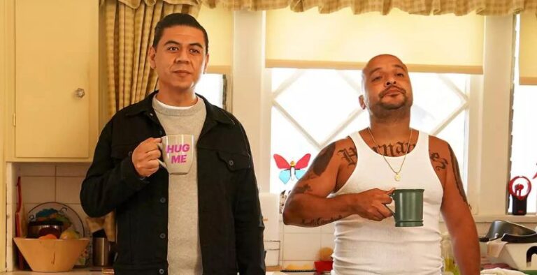 This Fool Season 1 Review - But Why Tho?