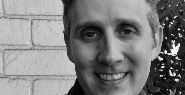 Charlie Stickney Leaves Scout Comics - But Why Tho?