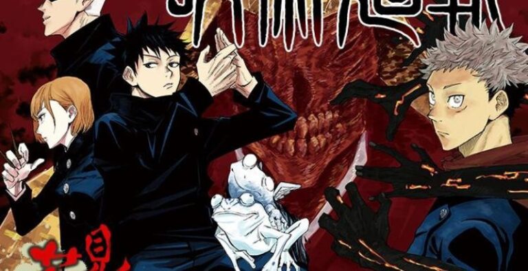 Manga: Falling Love Through Bookselling - But Why Tho?