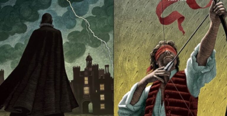 Marvel Time Travel Stories - 6 Must-Read Arcs From Marvel History