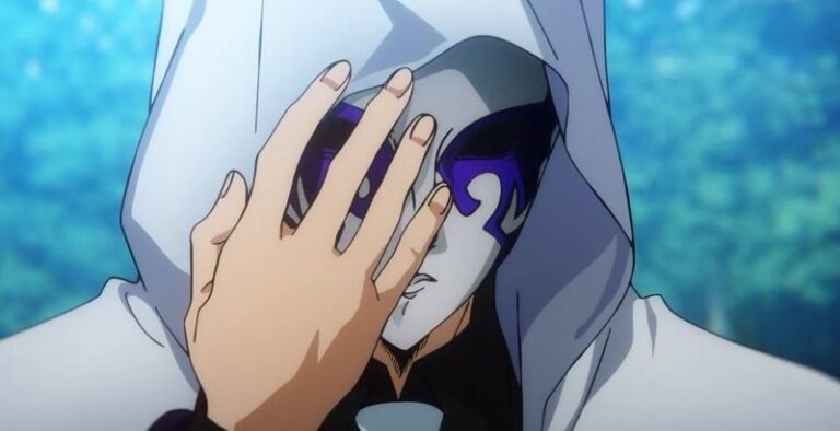 Mashle: Magic And Muscles Episode 7 Review - But Why Tho?