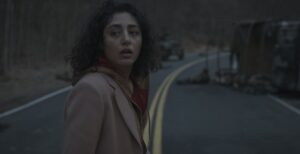 Invasion Season 2 Episode 1 Review - But Why Tho?