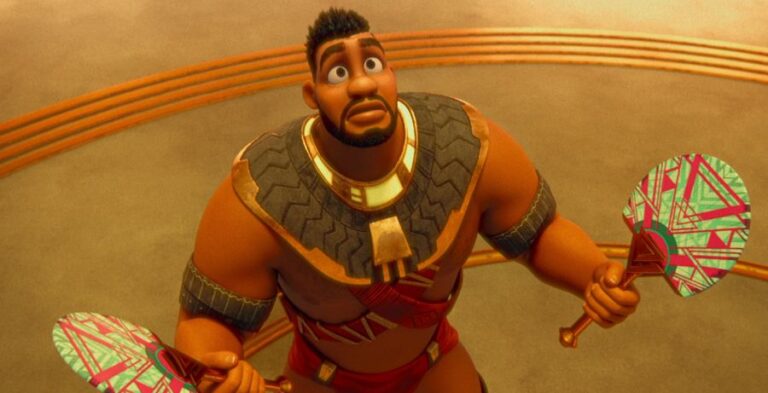 My Dad The Bounty Hunter Season 2 Review - But Why Tho?