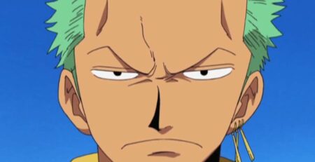 Zoro One Piece: Everything You Need To Know - But Why Tho?