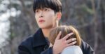 Destined With You Episodes 7-8 Review - But Why Tho?