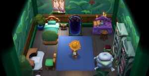 Fae Farm Review - But Why Tho?