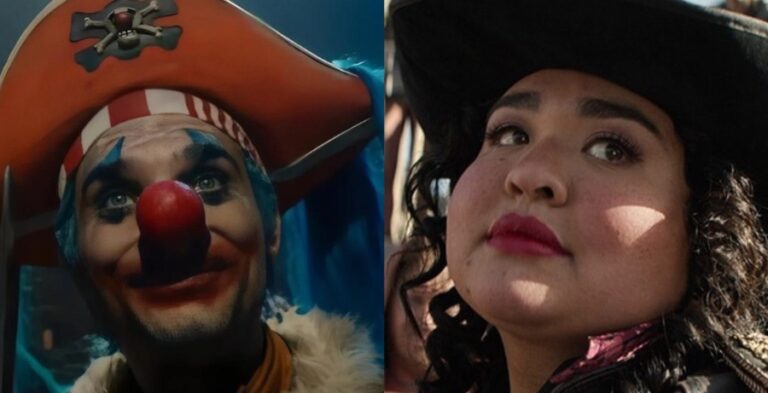 One Piece Season 2 Predictions - But Why Tho?