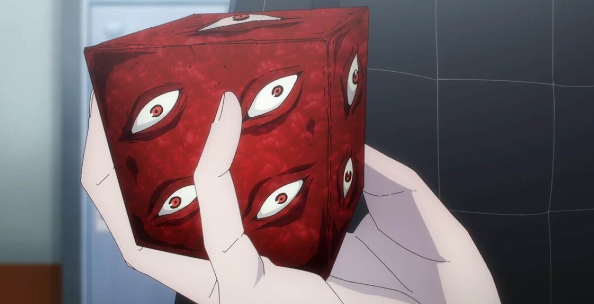 Gojo Satoru: Everything You Need to Know About The Strongest Sorcerer