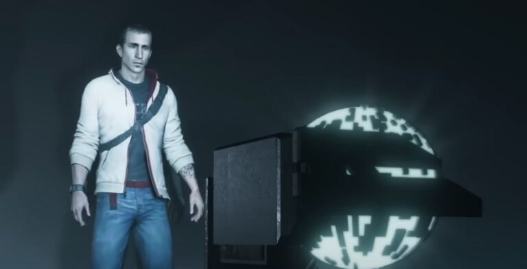 Assassin's Creed Games - The Complete Series Timeline