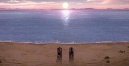 Undead Unluck Episode 3 Review - But Why Tho?