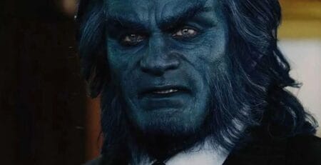 The Marvels Post-Credit Scene Explained - But Why Tho?