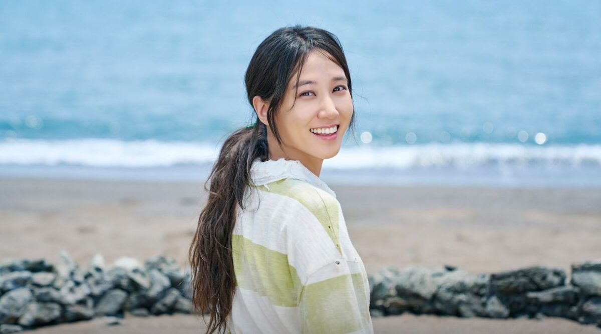 Castaway Diva Review - But Why Tho?