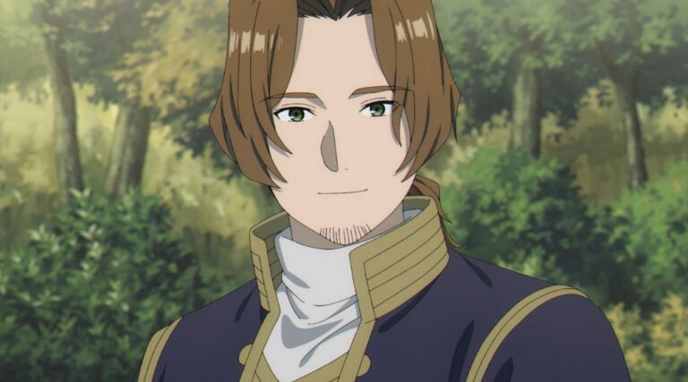 Frieren Episode 13 Review - But Why Tho?