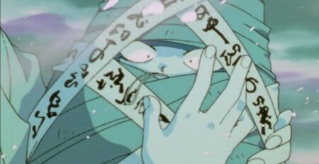 Hiei Everything To Know Before Watching Yu Yu Hakusho