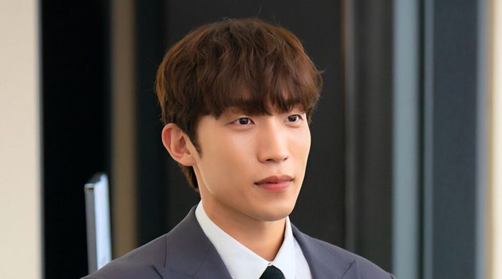 My Demon Episodes 5-6 Review - But Why Tho?