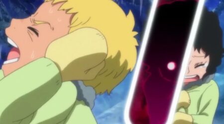 One Piece and Its Politics Explained - But Why Tho?